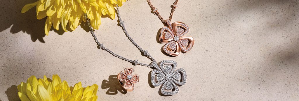 Bvlgari – Salhia Complex