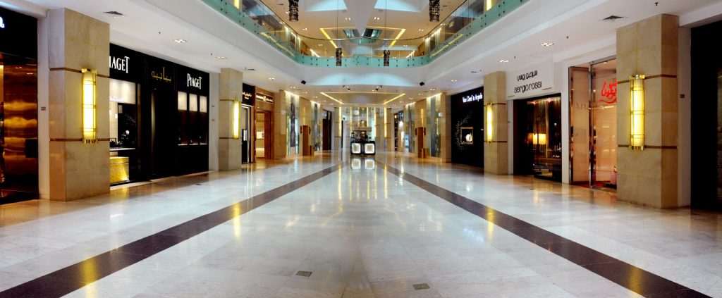 About Salhia – Salhia Complex